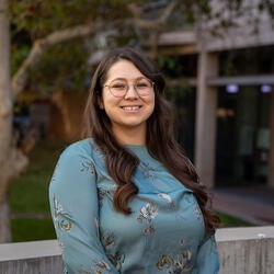 Contact | BCOE Graduate Success Center